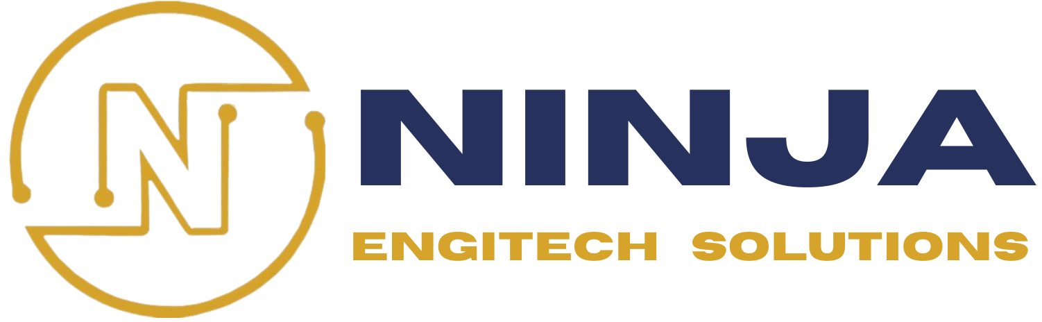 Ninja Engitech Solutions